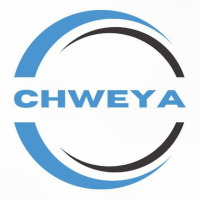 How to Check CRB Status Online in Kenya (Detailed Guide)