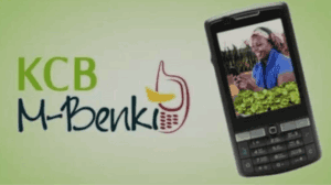 20 Best Loan Apps in Kenya offering Instant Loans in 2025