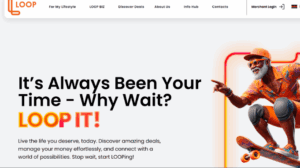 20 Best Loan Apps in Kenya offering Instant Loans in 2025