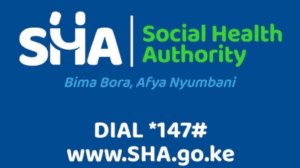 SHA Rates