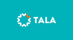 Tala Loan Review