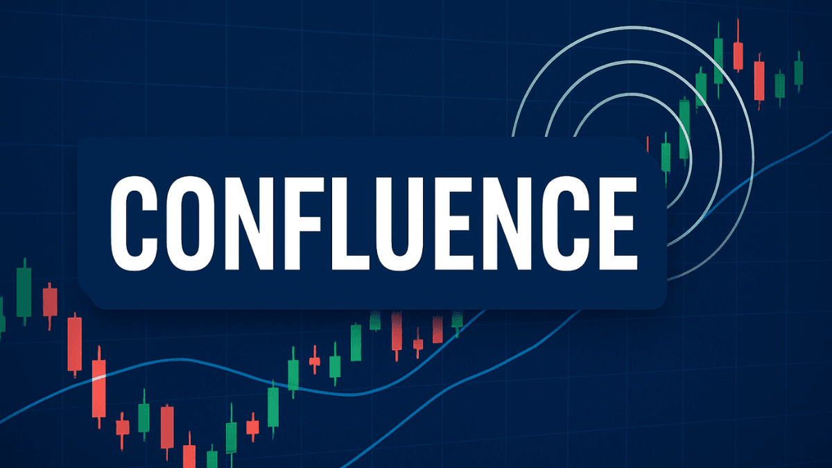 Understanding Confluence in Trading - Definition, Cost, Features Explained