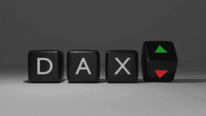 DAX Stock Index: Meaning, Components, and How It Works