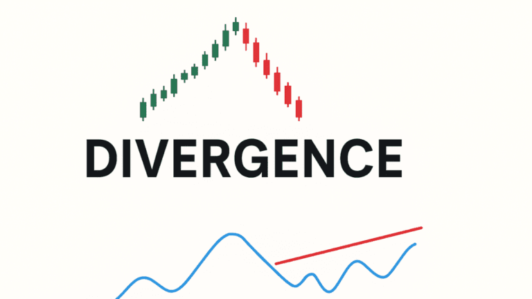 Divergence Cheat Sheet: How to Spot Regular and Hidden Divergences